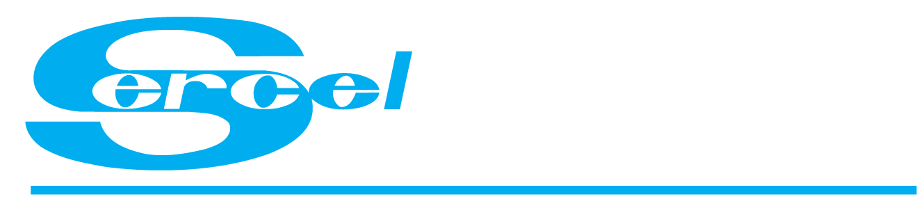 Download the specifications