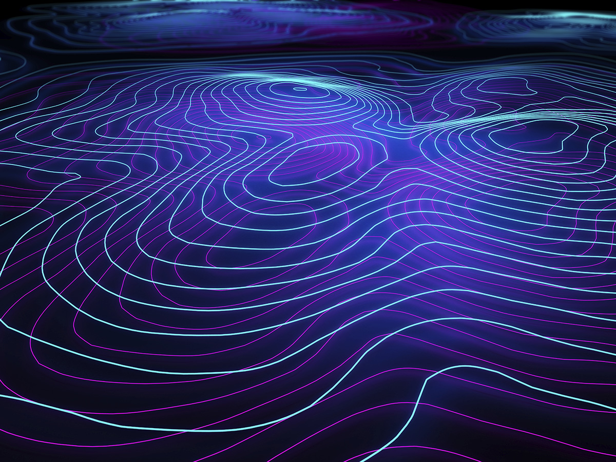 Sercel | Join us at our Lunch and Learn Session at IMAGE